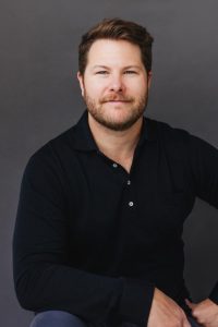 Team - The Neal Agency