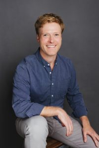 Team - The Neal Agency